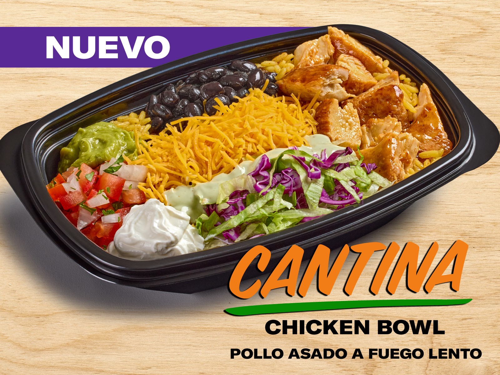 Oferta
