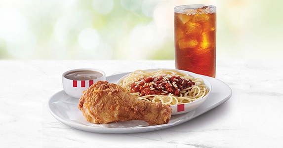 KFC Philippines