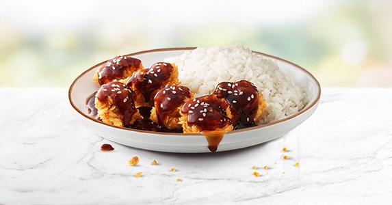 KFC deals and offers