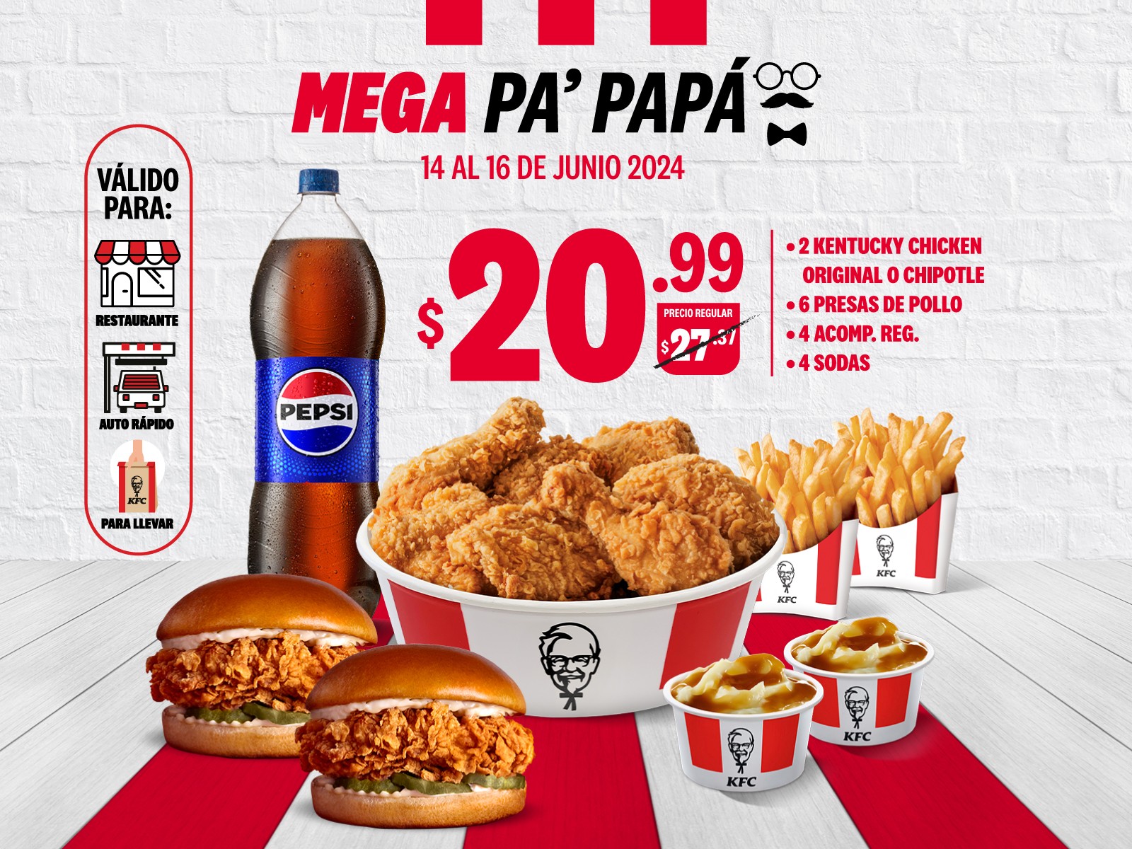 Deals