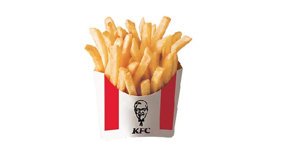 MEDIUM CHIPS