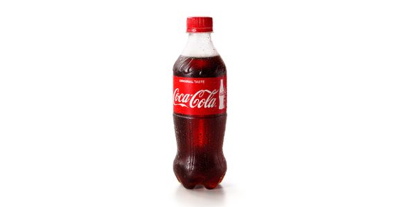 440 ML BUDDY SOFT DRINK