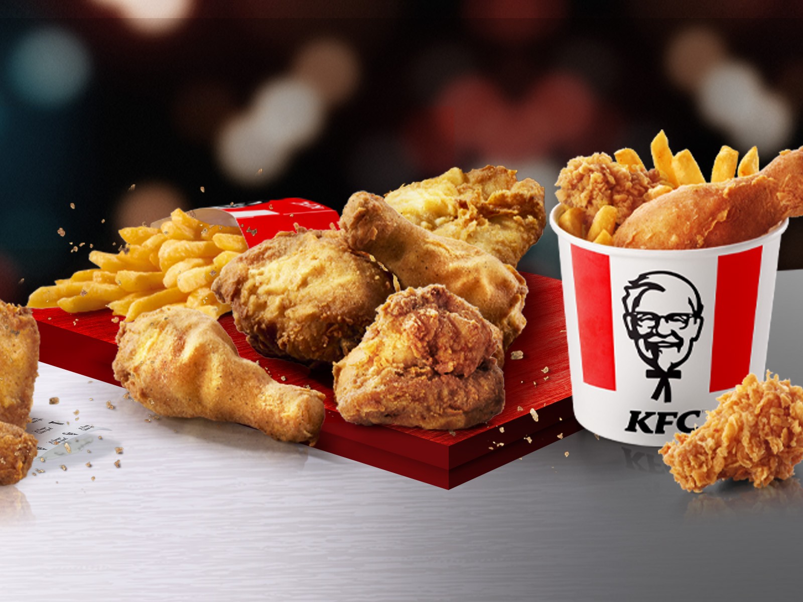 Home [order.kfc.mu]