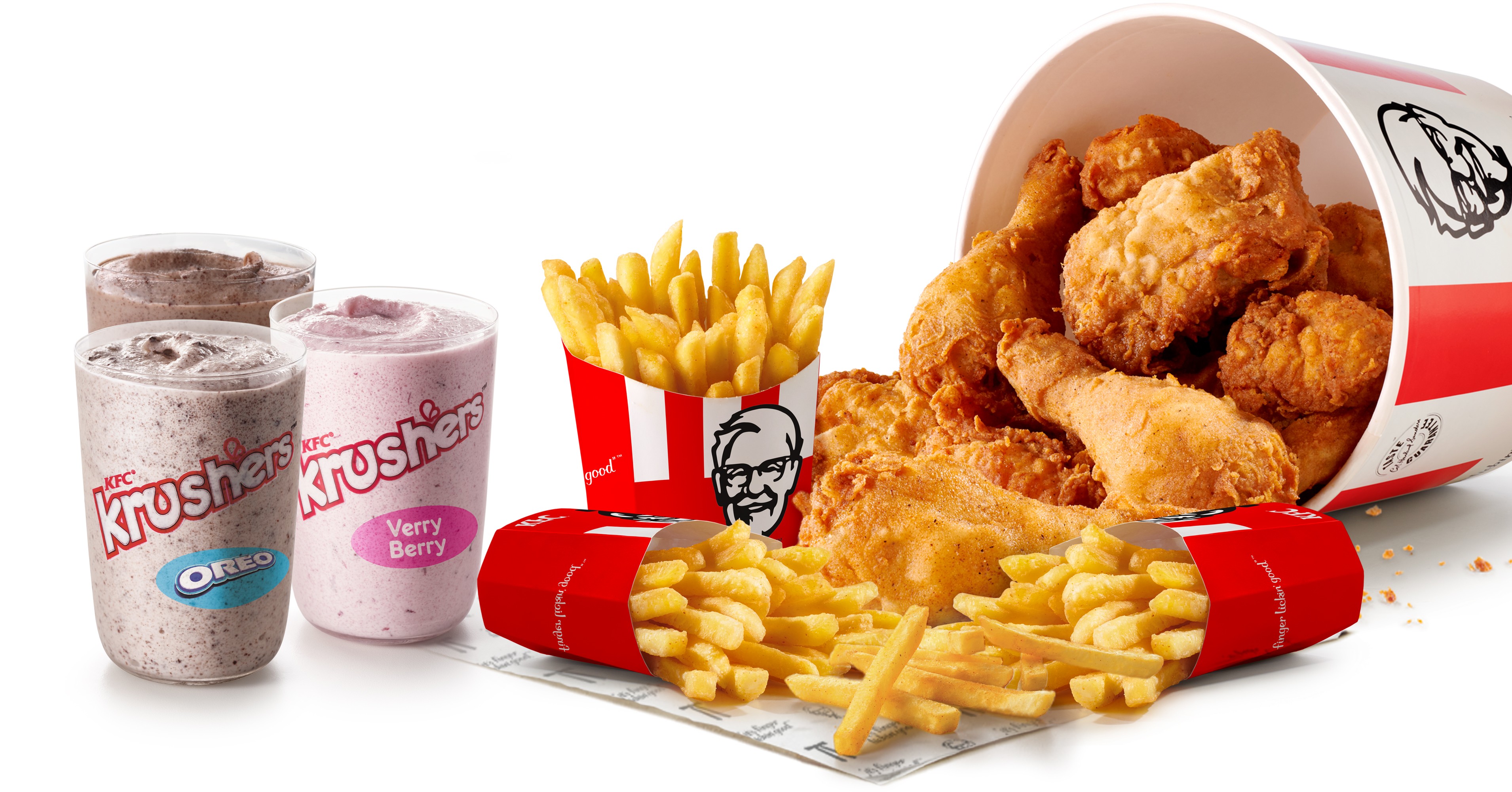 Deals
