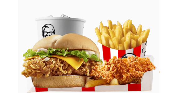 Home [order.kfc.mu]